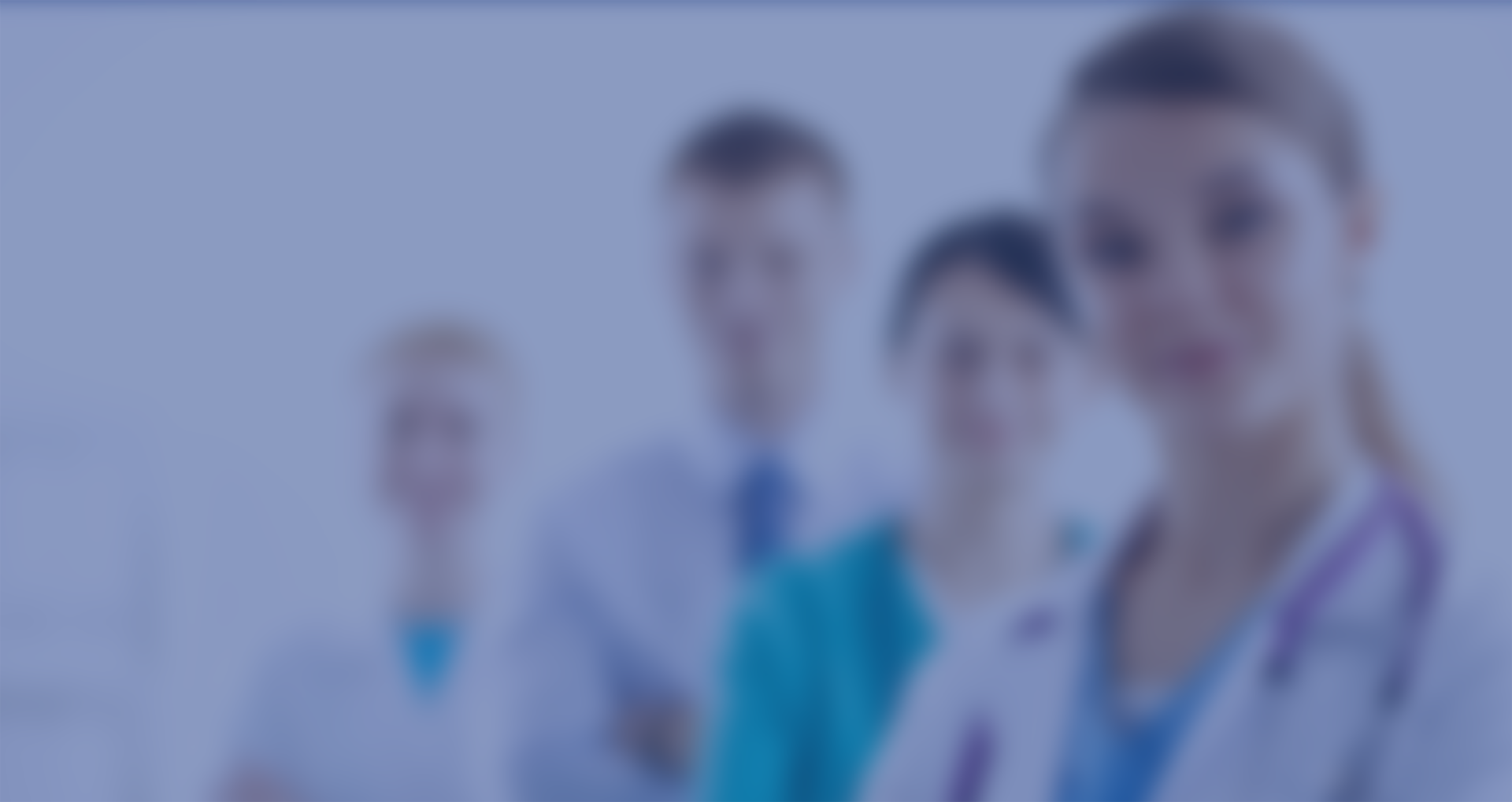 bg_service | 易锦生物 iGeneBio