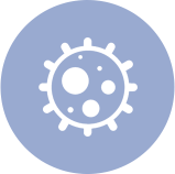 慢病毒-qPCR-转染试剂-Crispr基因编辑 -腺相关病毒-稳定细胞系-易锦生物技术有限公司