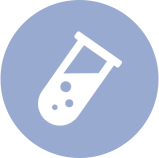 s6 | 易锦生物 iGeneBio